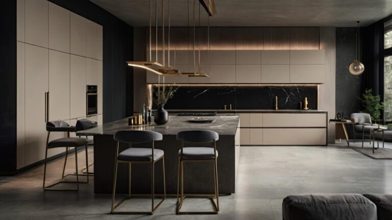 Dream Cabinets A Sustainable Choice For Stylish And Eco Friendly Homes Dream Cabinets A Sustainable Choice For Stylish And Eco Friendly Homes